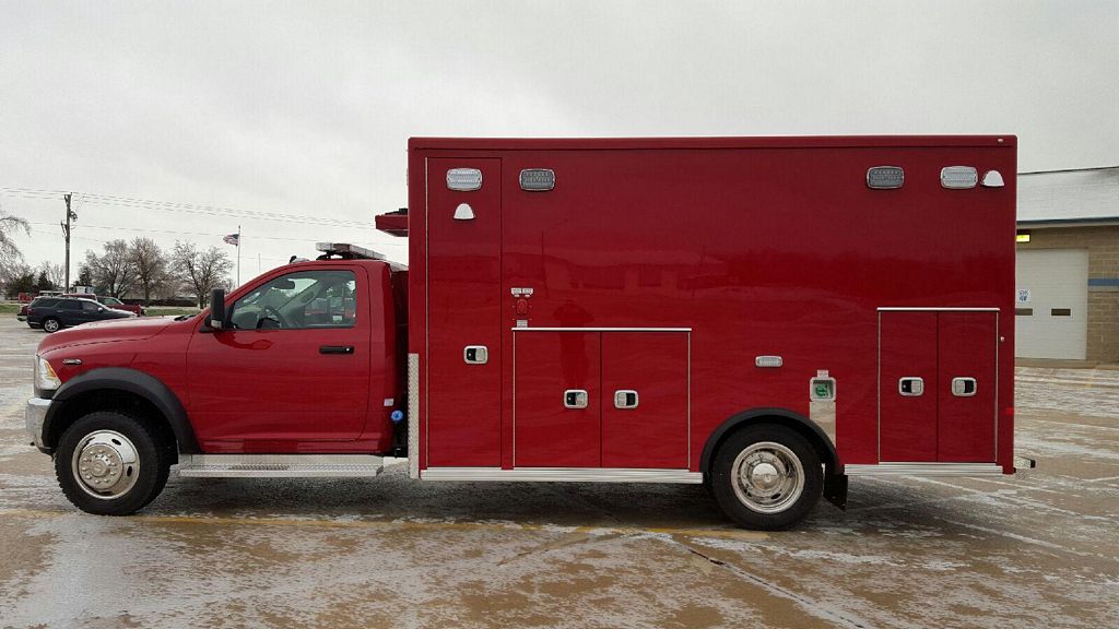 Sharon Fire Department | Life Line Emergency Vehicles Sharon Fire Department | Life Line Emergency Vehicles