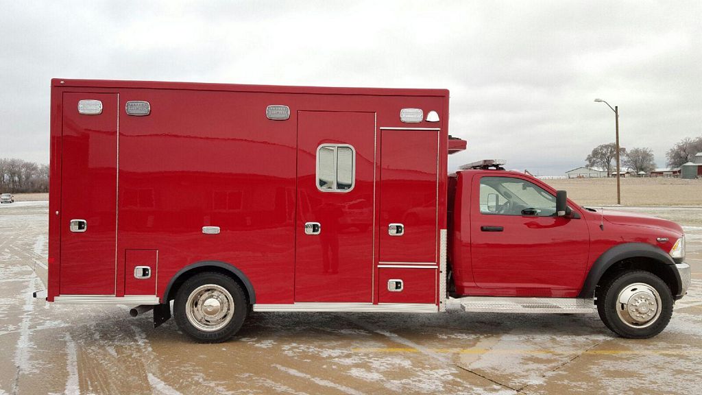 Sharon Fire Department - Life Line Emergency Vehicles Sharon Fire Department - Life Line Emergency Vehicles