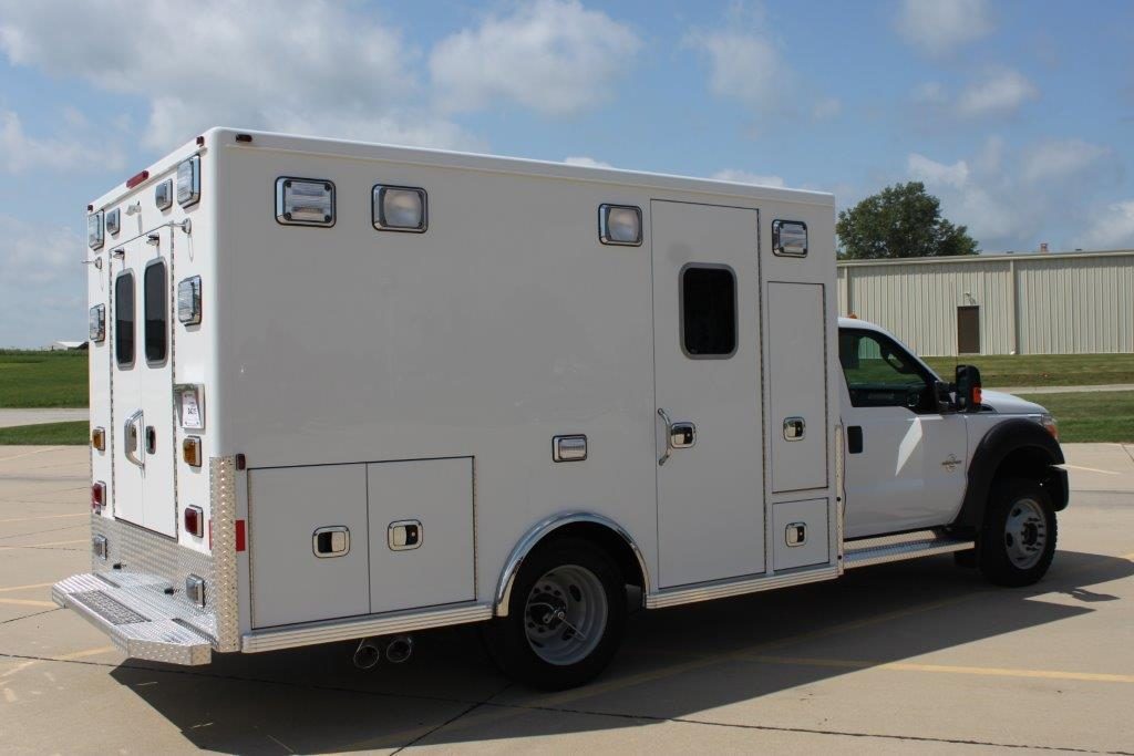 Listings Archive - Page 97 of 116 - Life Line Emergency Vehicles