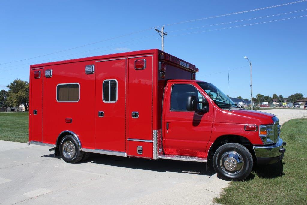 Listings Archive - Page 95 of 116 - Life Line Emergency Vehicles