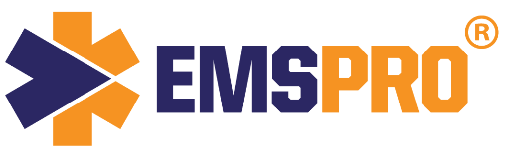 EMS Pro Expo - Life Line Emergency Vehicles