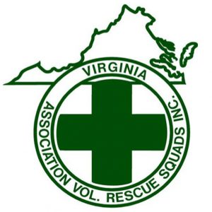 VAVRS Conference - Life Line Emergency Vehicles