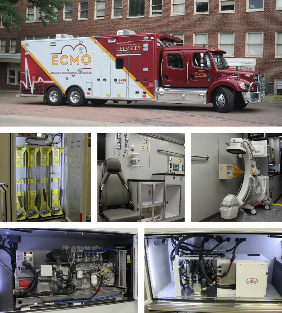 ECMO-with-features-1200 - Life Line Emergency Vehicles