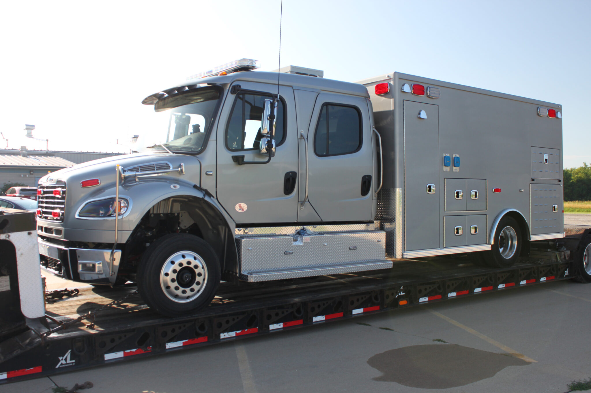 Listings Archive - Page 5 of 112 - Life Line Emergency Vehicles