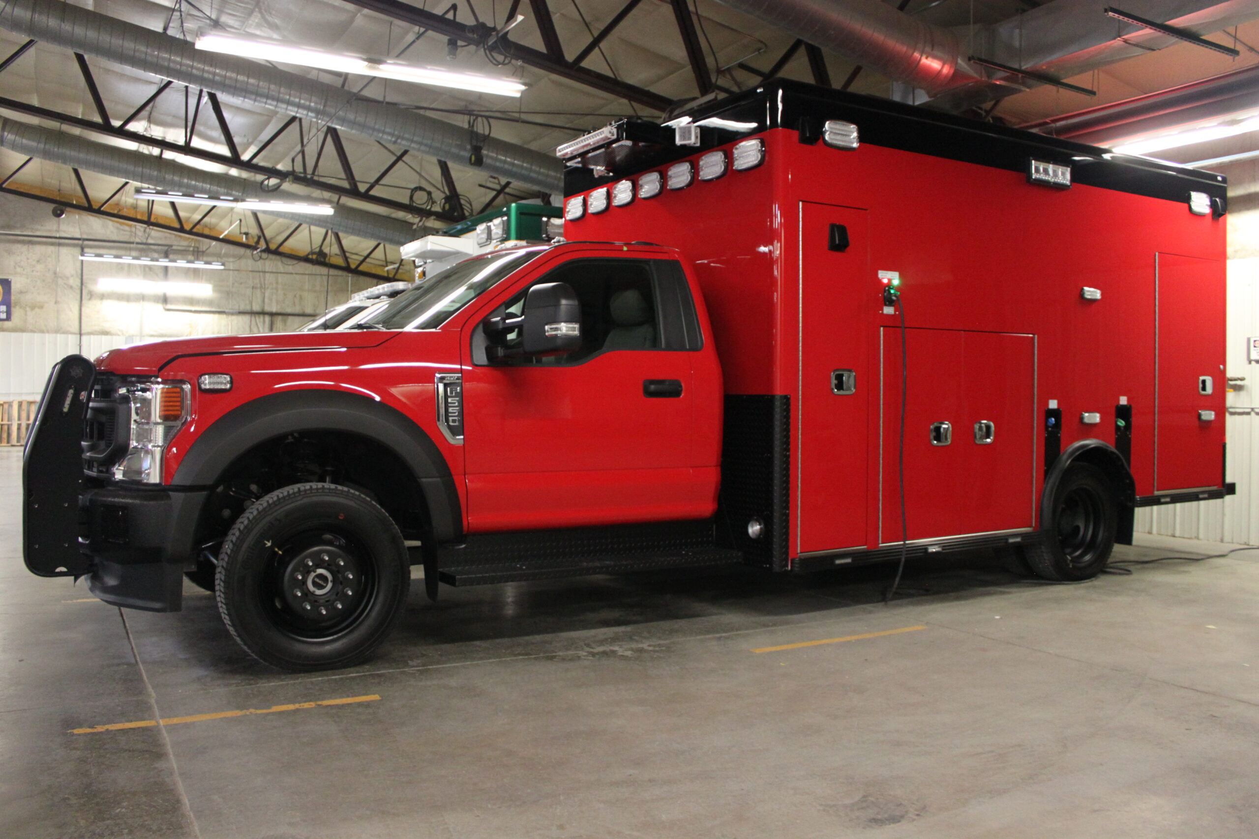 5216 Final (1) - Life Line Emergency Vehicles