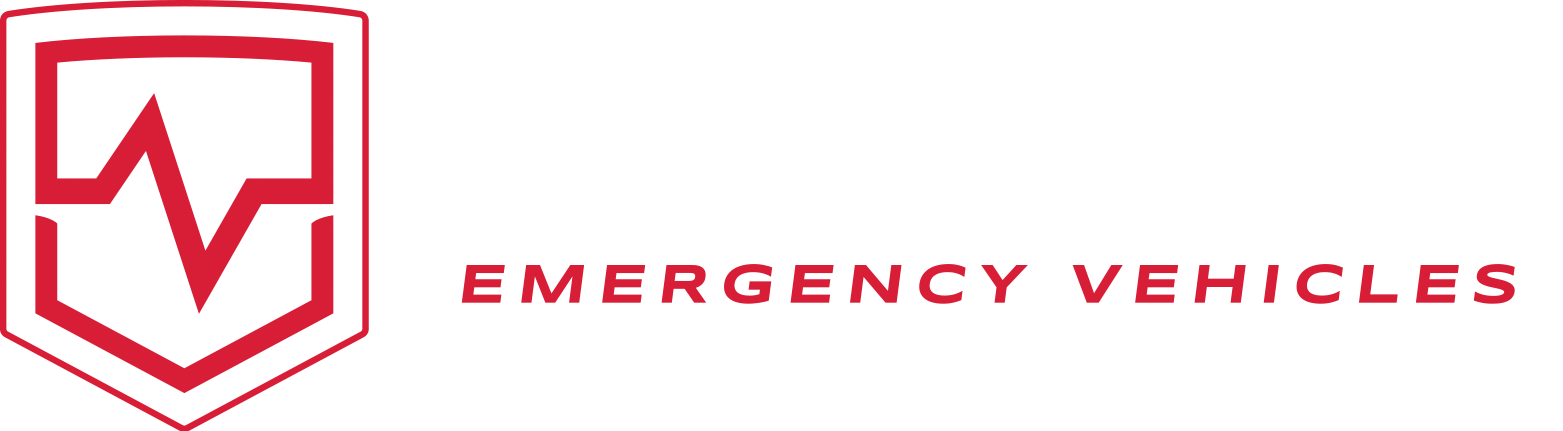 Employment Application - Life Line Emergency Vehicles